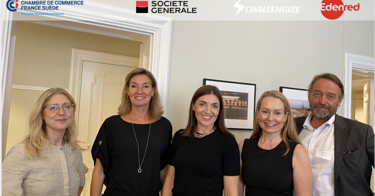 HR Committee : Beyond Perks - Redefining wellbeing in the age of purpose and flexibility | CCI ...